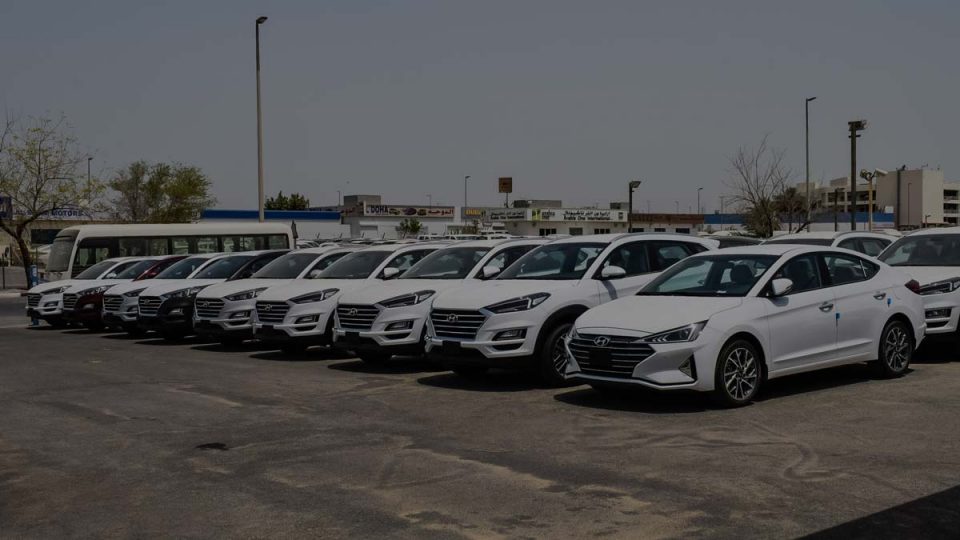 Rajab-Motors-Showroom-Pictures-4 - Rajab Motors FZCO